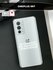 Чехол на OnePlus 9RT / ВанПлас 9RT с принтом "Мне срочно нужно все", прозрачный