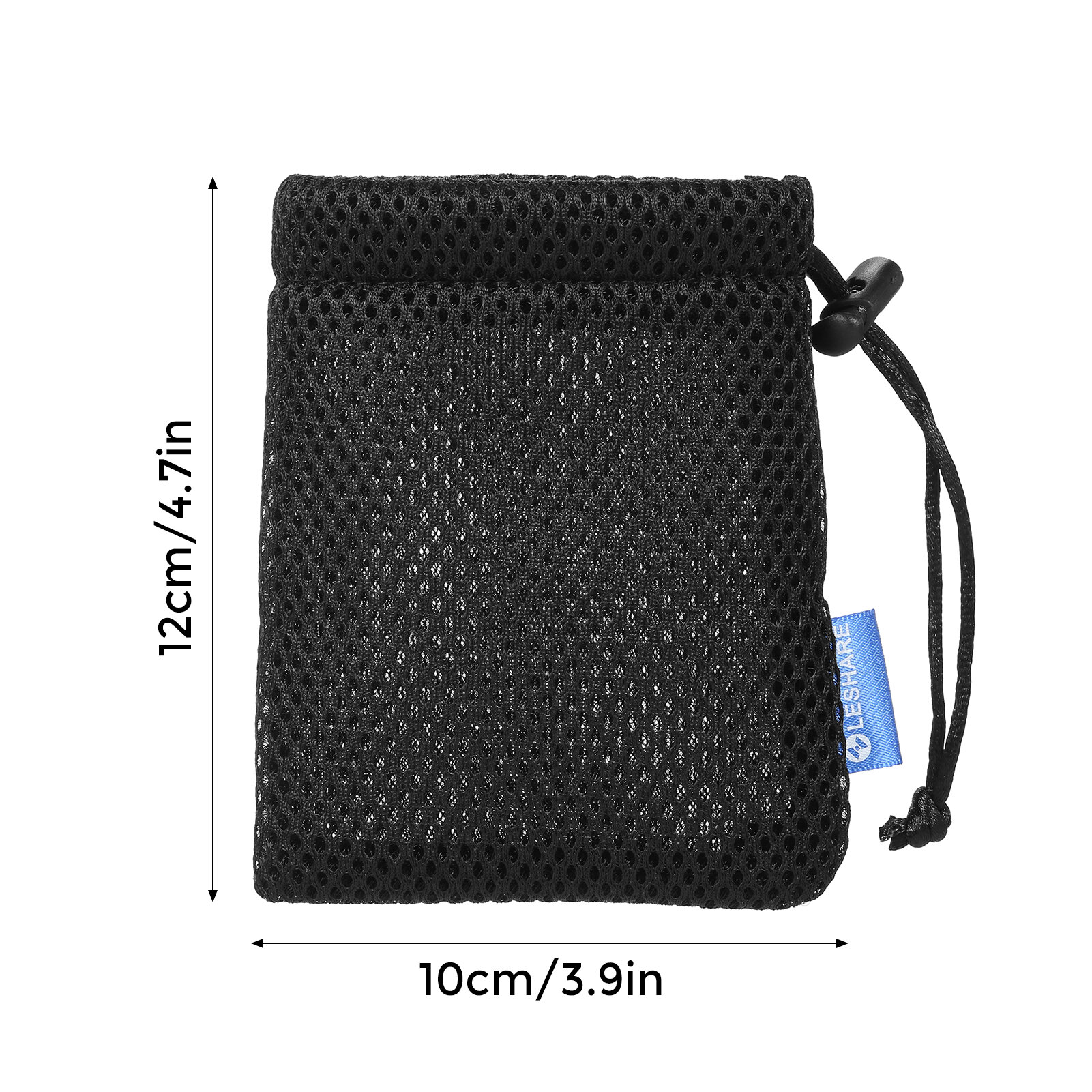 Сумка для хранения йо-йо-мячей, сетчатая сумка с завязками на йо-йо