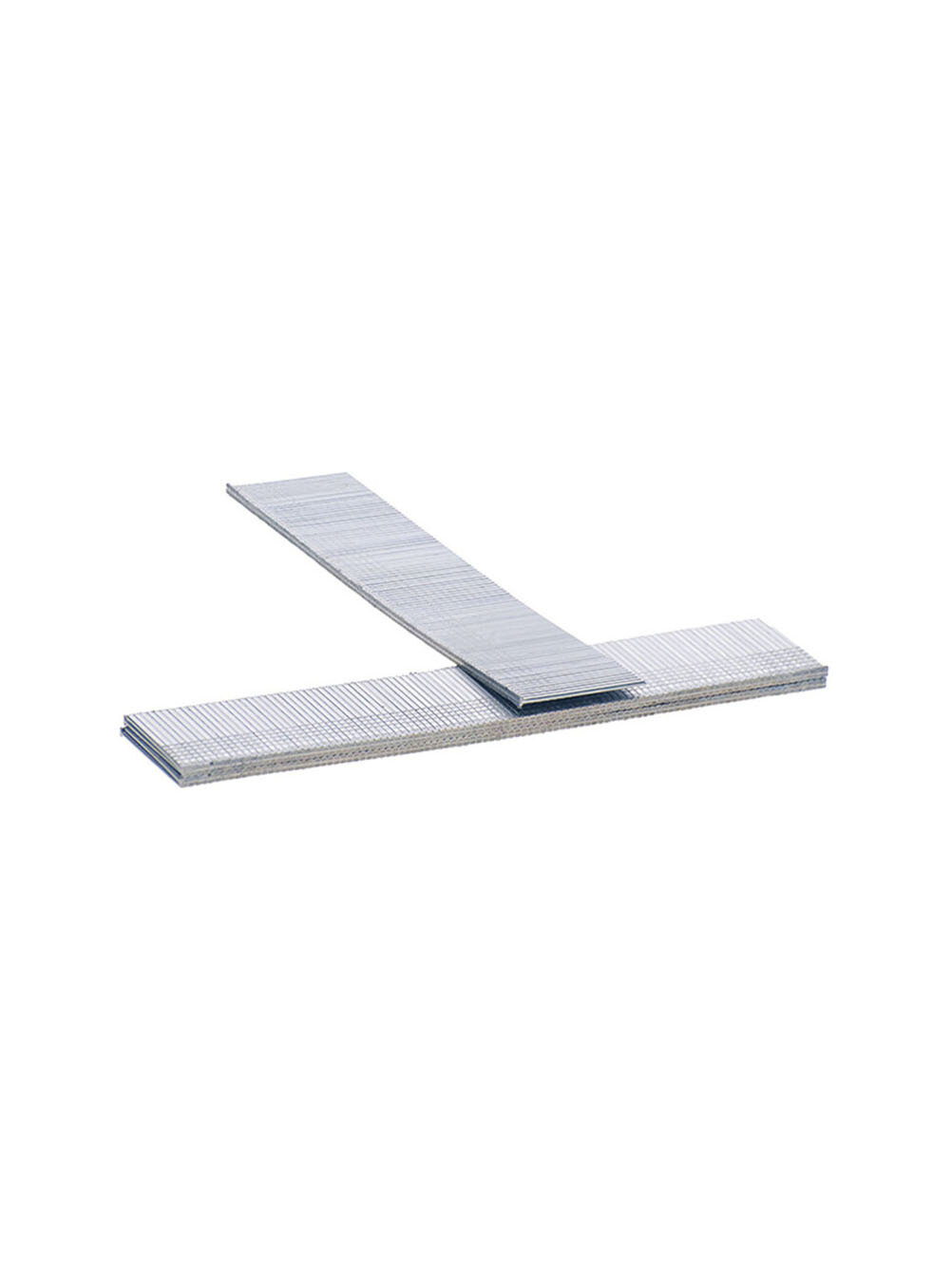 Гвозди реечные для гвоздезабивного пистолета 18GA 30 мм гладкие (10000 шт.)