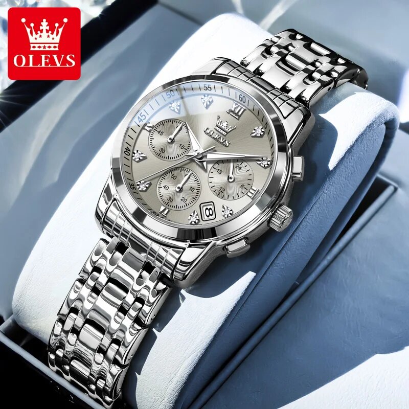 Наручные часы