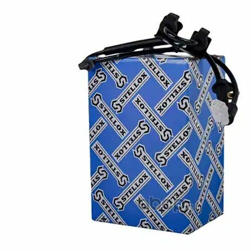 Датчик abs Stellox 0665715SX