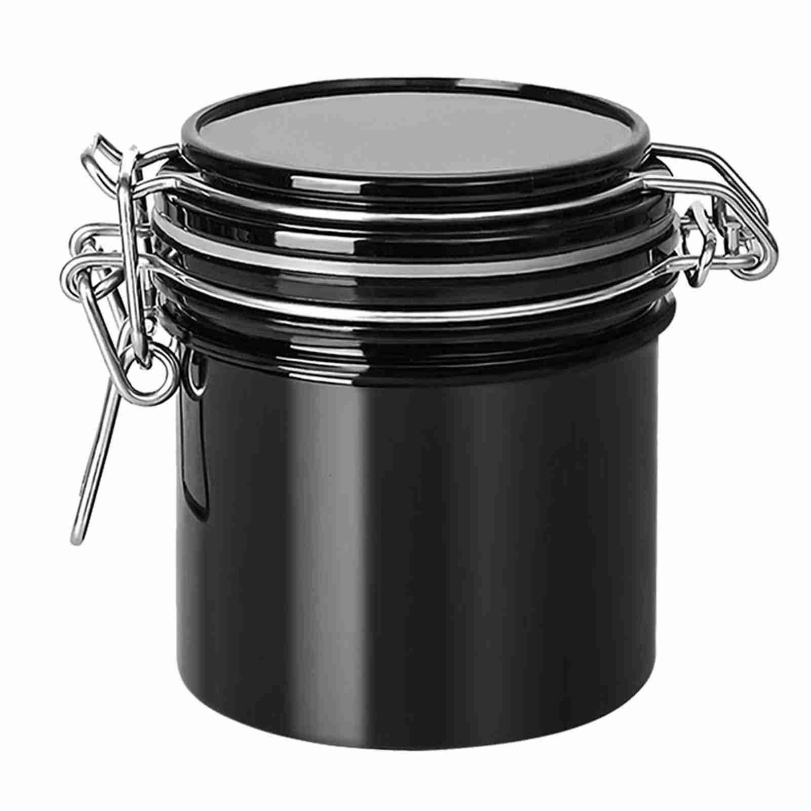 Ящик для хранения клея для ресниц, 3 слота, влагостойкий, предотвращает высыхание, контейнер для клея для наращивания ресниц, банка