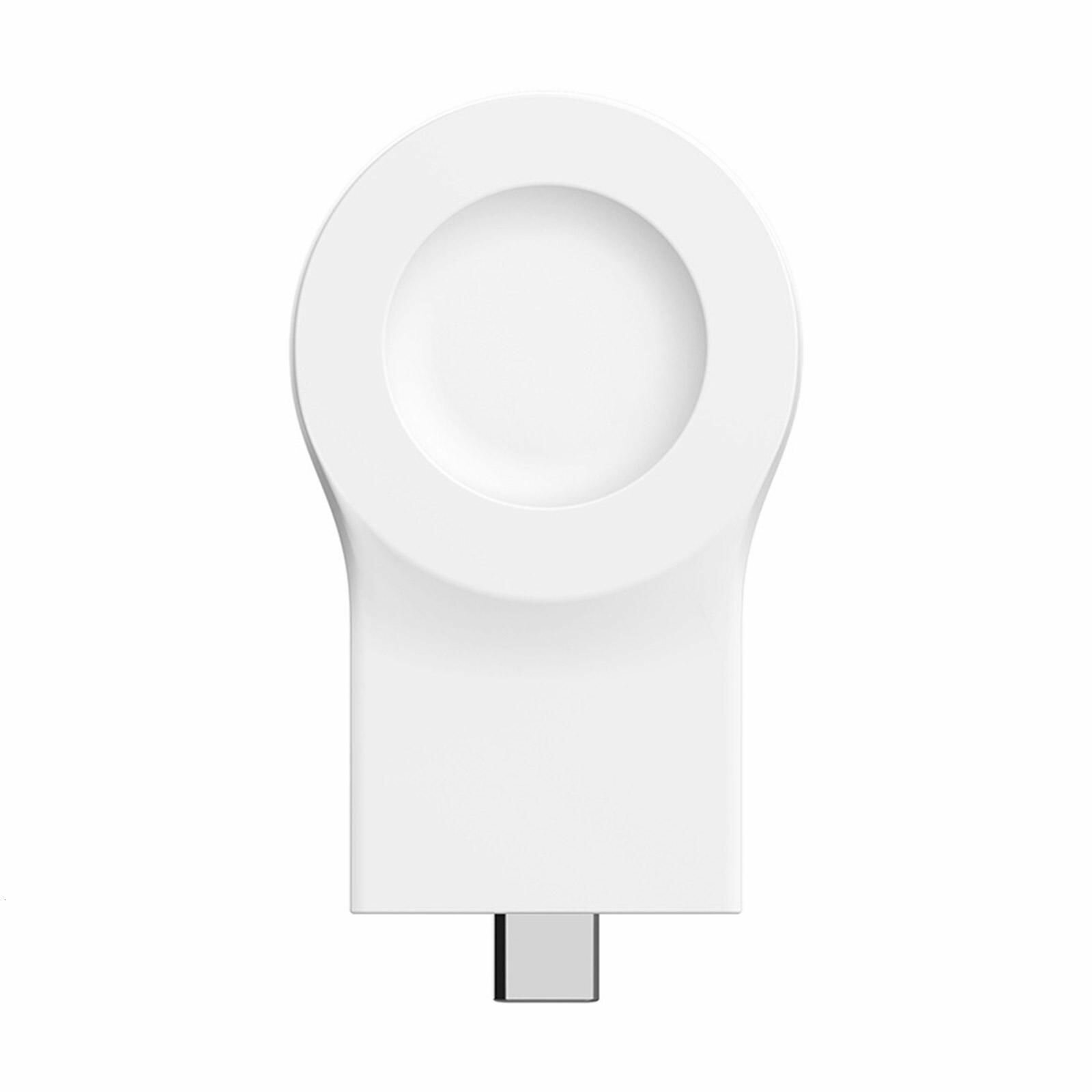 Зарядная станция док -док, Huawei