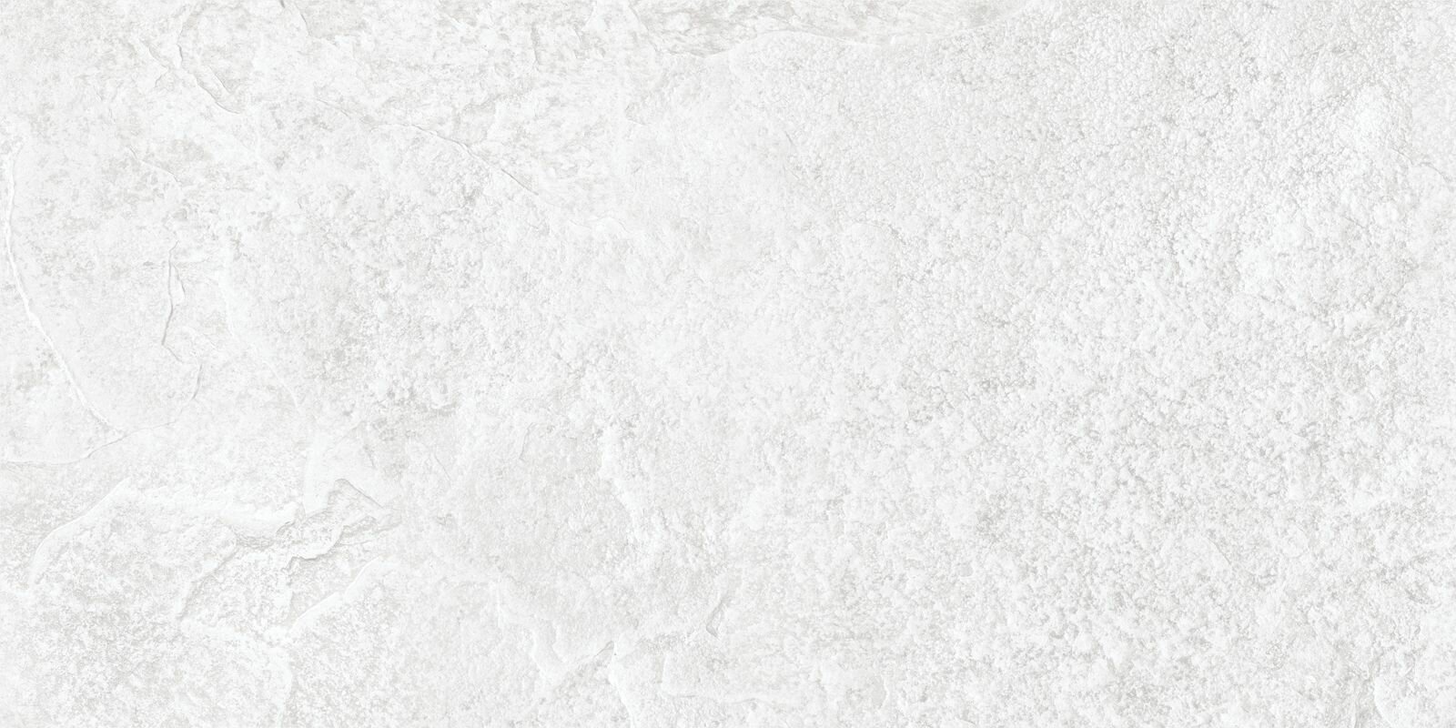 Alma Ceramica Керамогранит Fjord мат 30x60 7 мм арт. GFA3060FJO07R (цена за 1.62 м2)