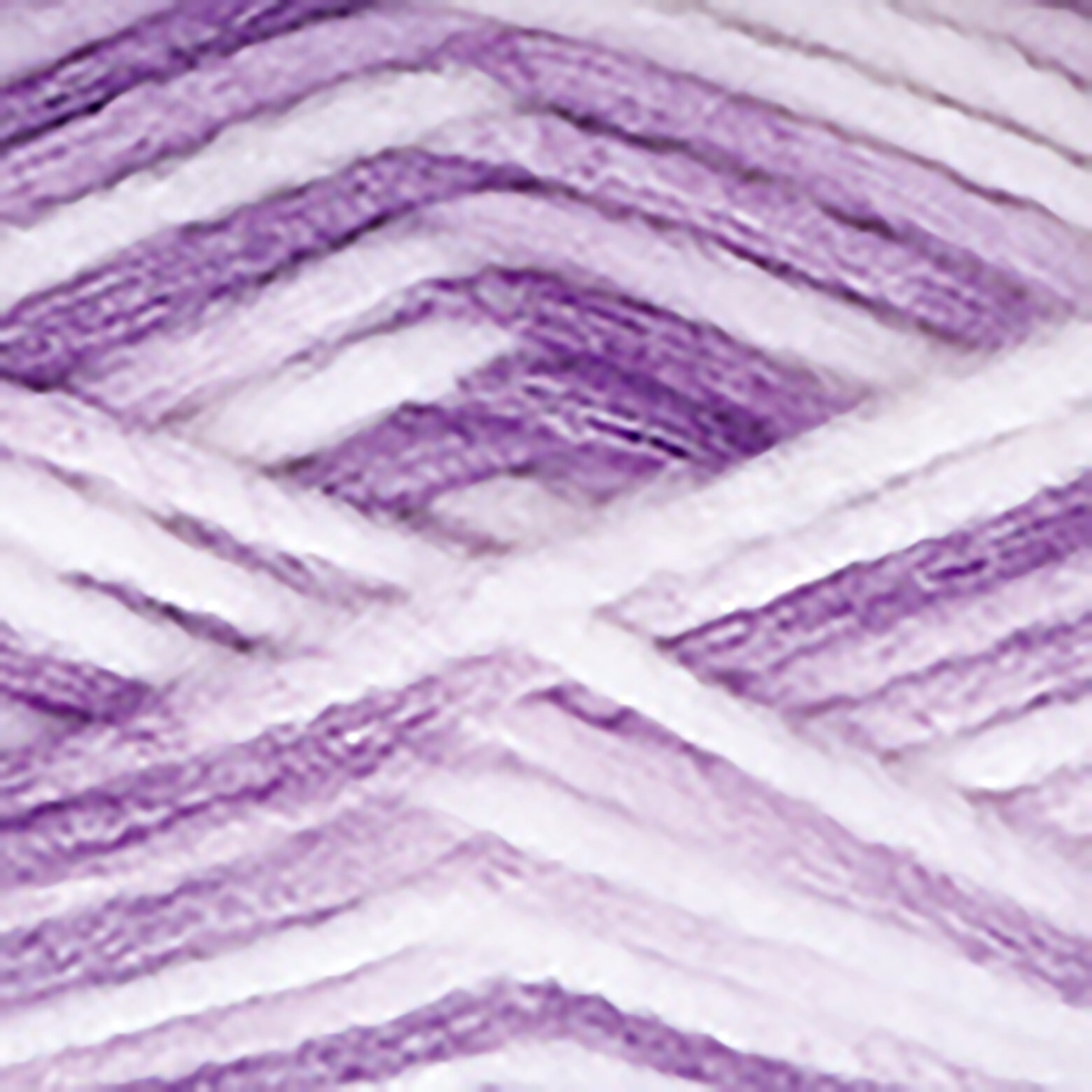 1 Моток, YARNART Allegro Plus, 16% шерсть; 28% полиамид; 56% акрил, Цвет-743