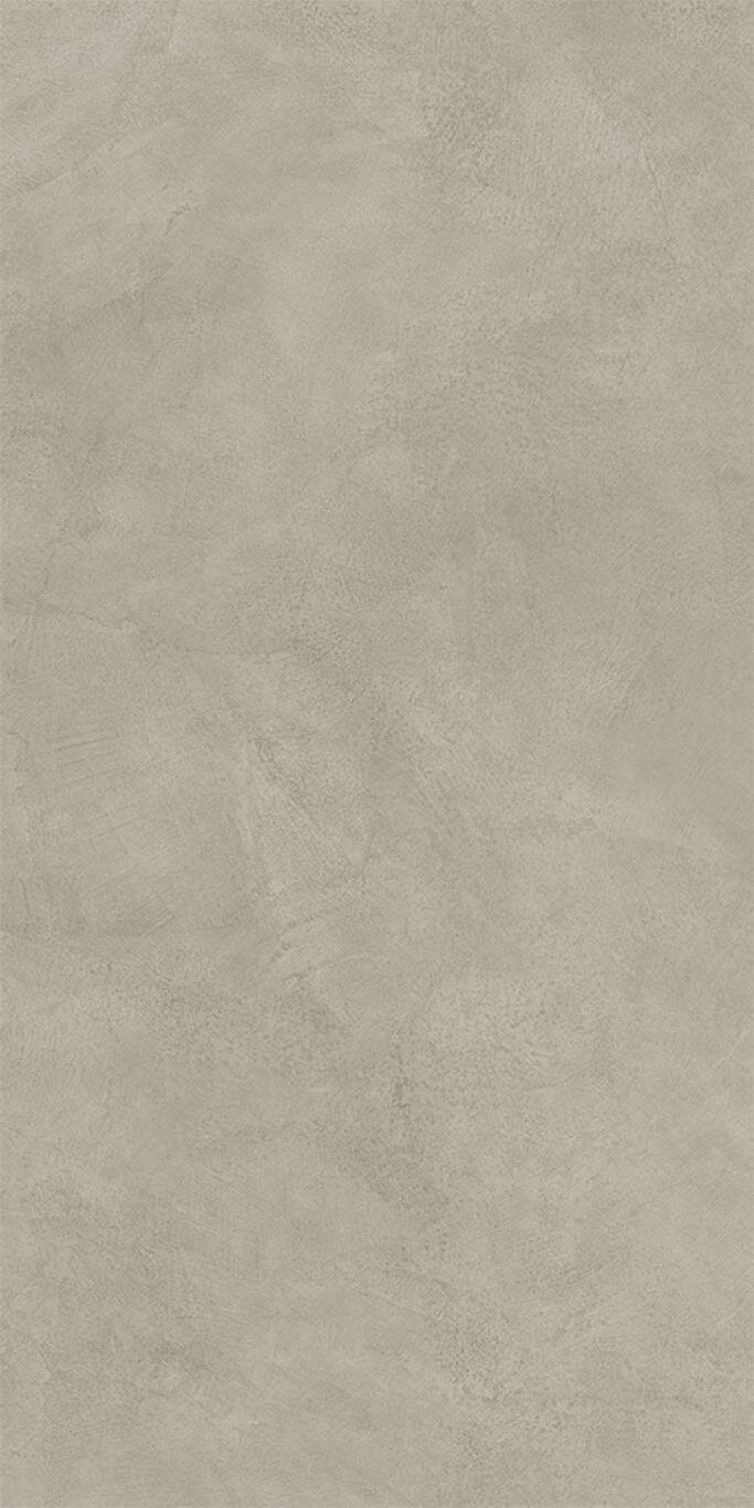 Керамогранит Vitra Micro Cement K947811R0001VTSP 60x120 Антислип Серый