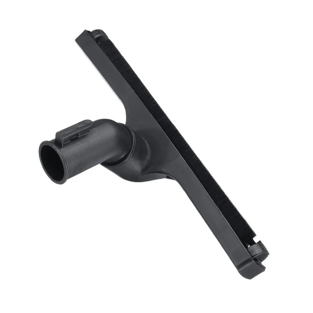 OZ-TERA-Щетка для ковров Для пылесосов Karcher NT18 NT20 NT30 WD1 WD2 WD3 Аксессуары