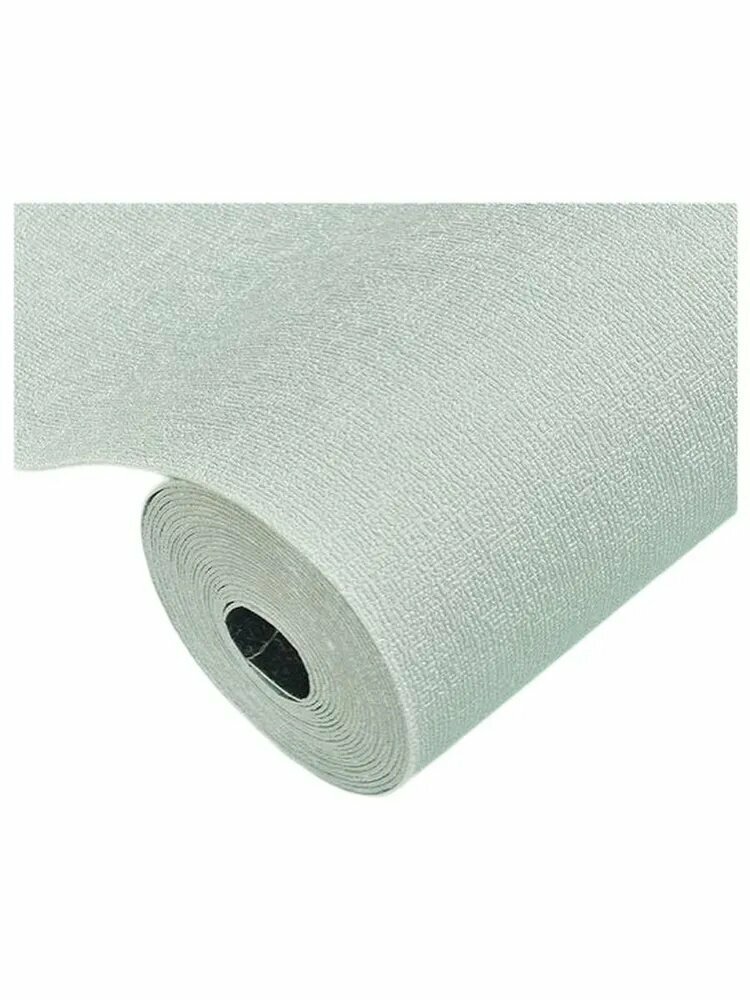 Подложка под обои Флизелиновые 10 м, 0.5 м