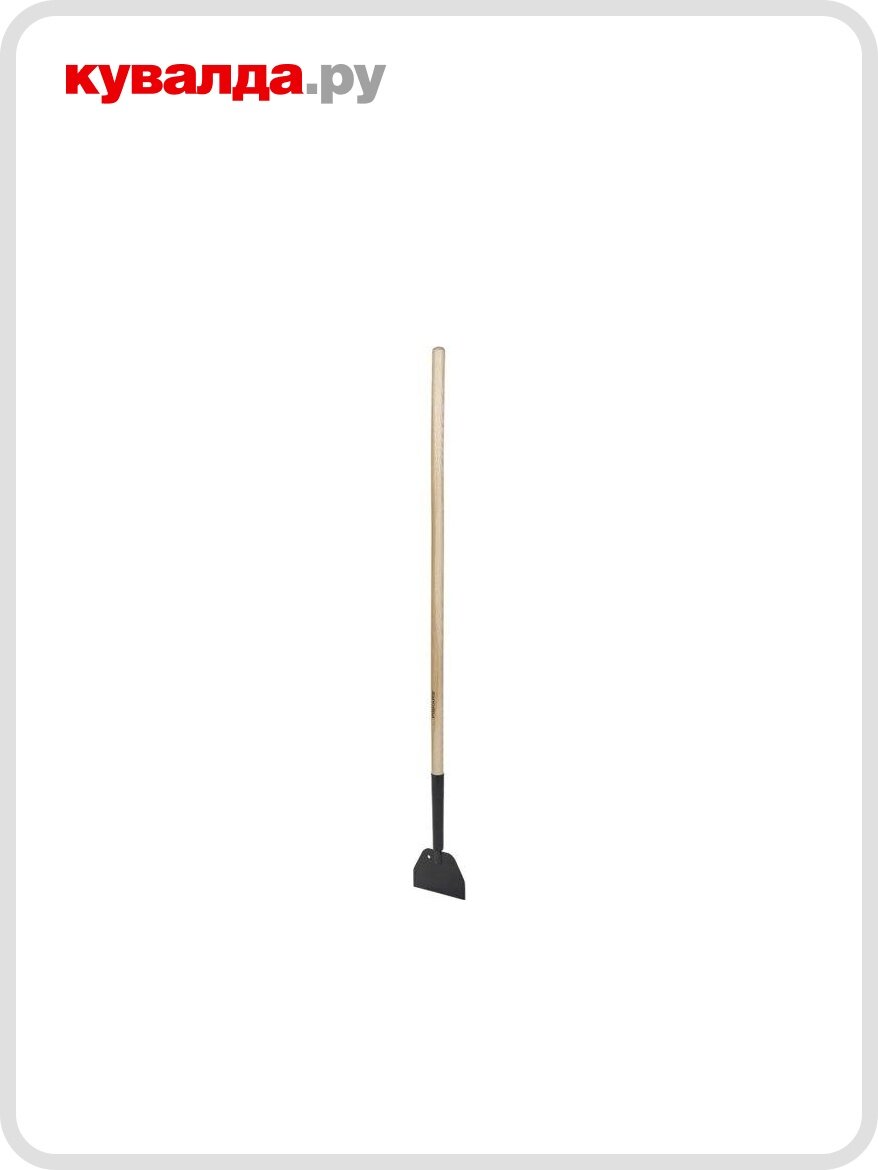 Ледоруб FISKARS 1001639