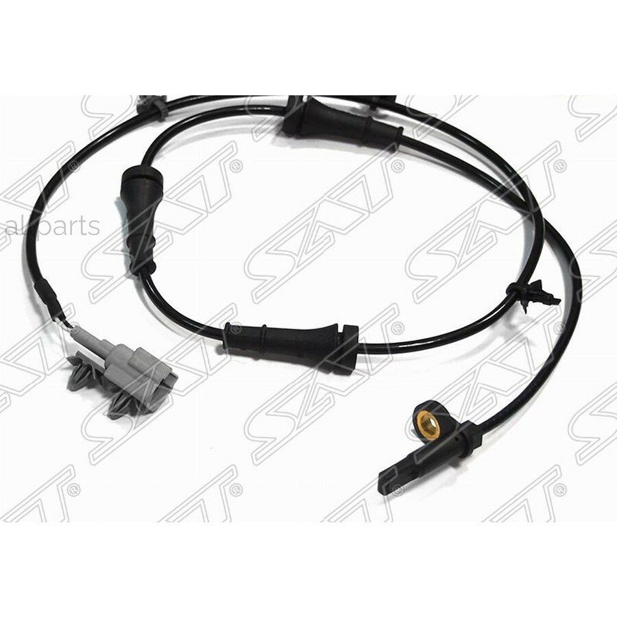 SAT ST-47900-1AA0B Датчик ABS Nissan Murano 07-16 / Elgrand 10- (Сзади/ Справа)