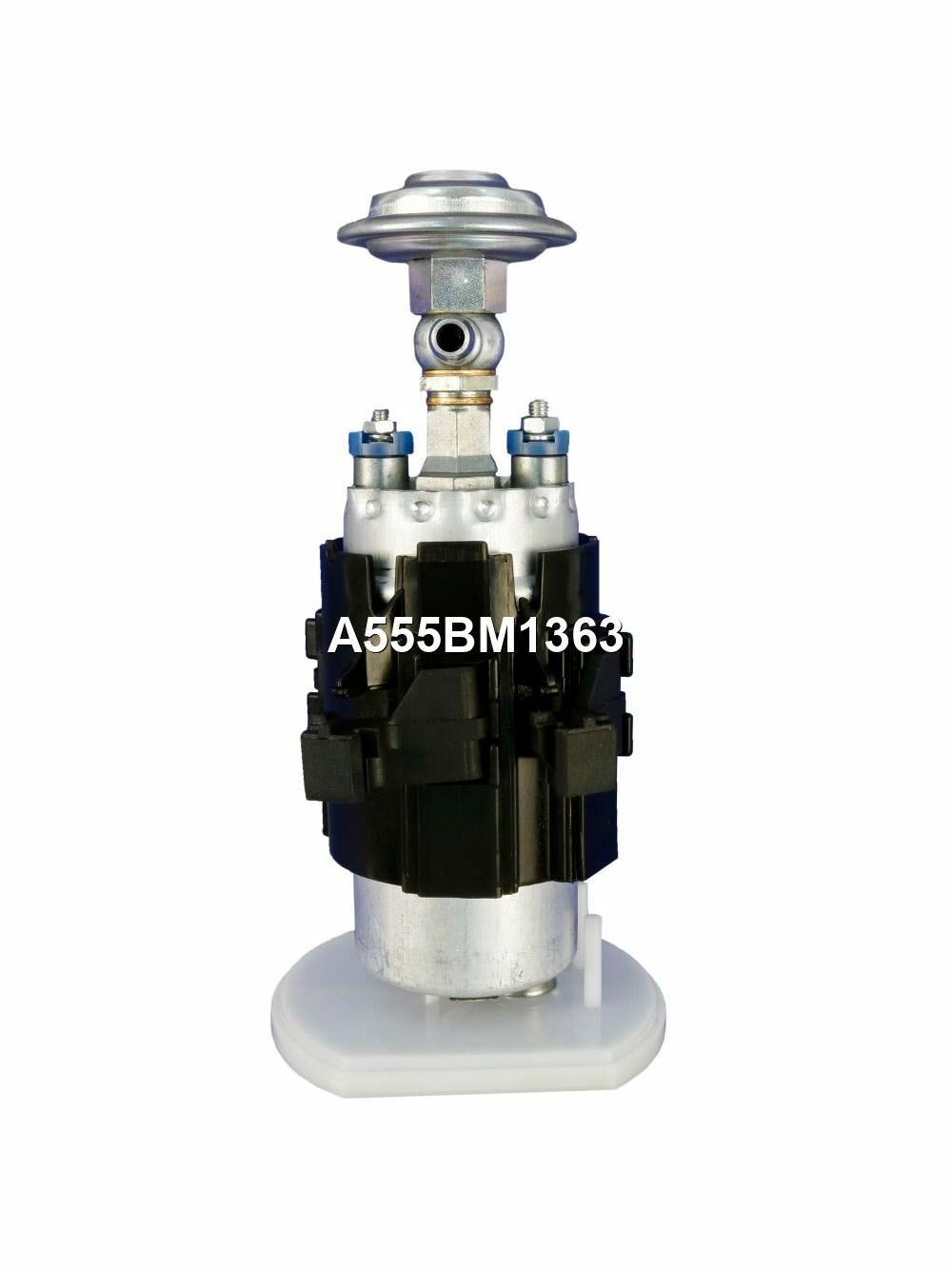 Бензонасос электрический BMW 5 E34 7 E32