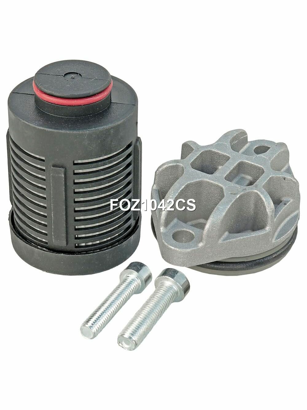 Фильтр муфты Ford Kuga Volvo S60 S80 V70 XC70 XC90 Land Rover