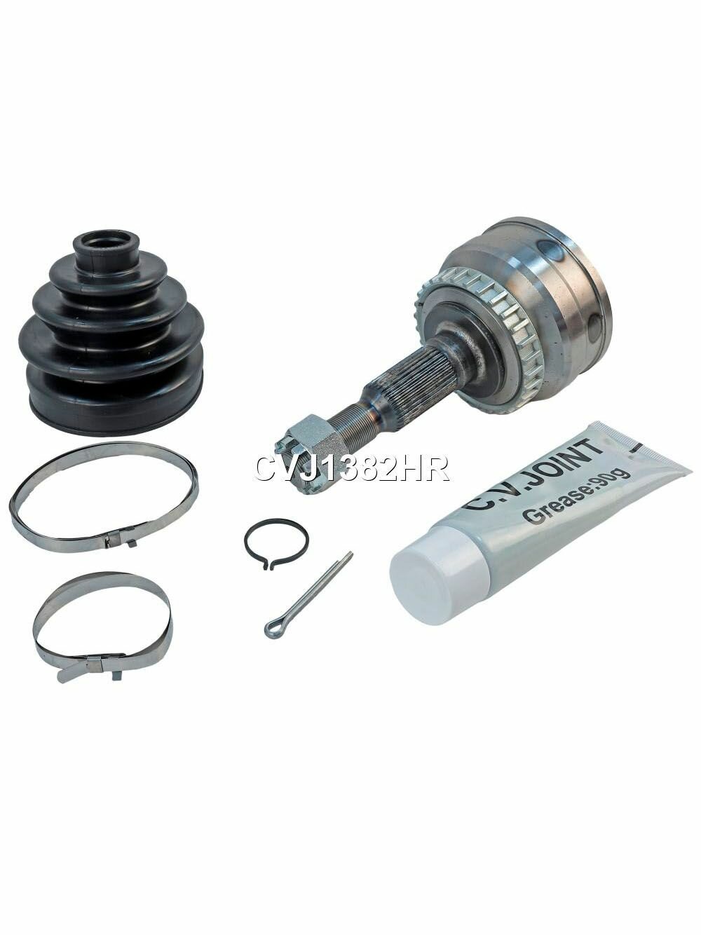 ШРУС наружный Opel Astra Calibra Kadett Vectra Zafira