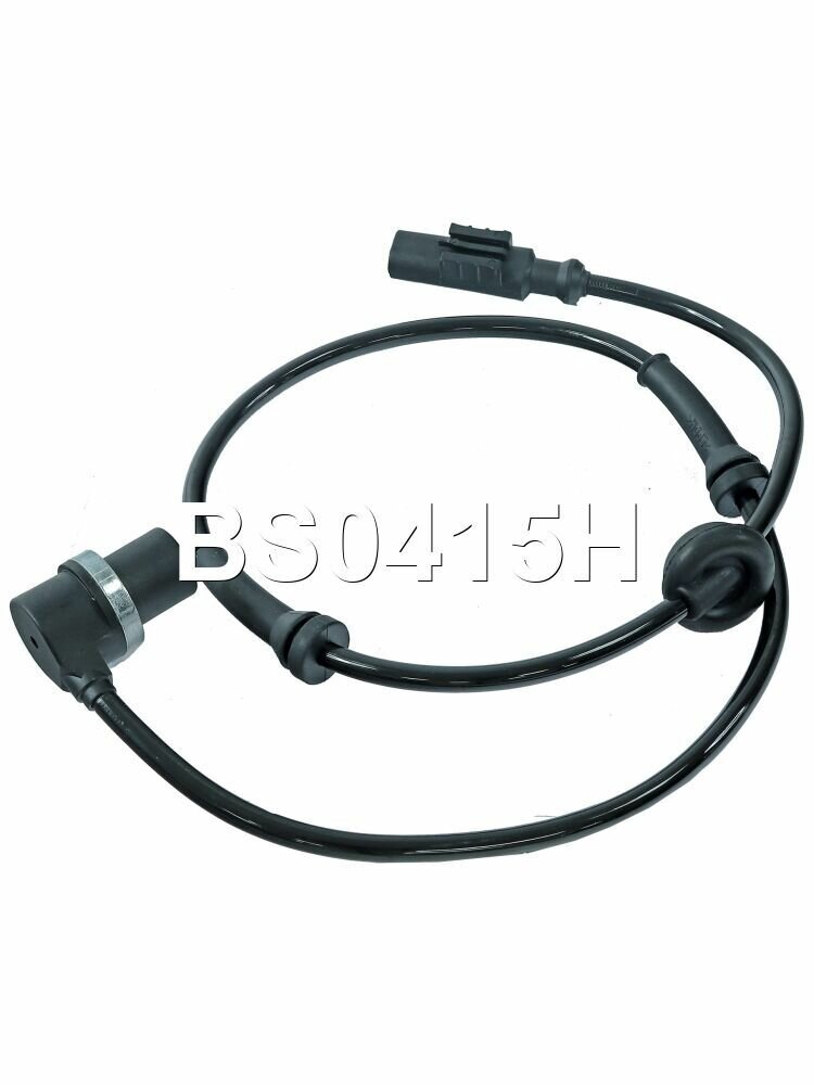 Датчик АБС UTM BS0415H для LADA
