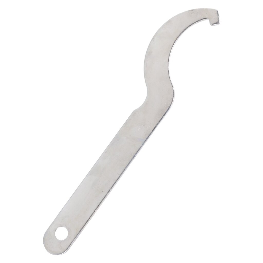 Ключ для регулировки амортизаторов с антискользящей ручкой для обслуживания мотоциклов