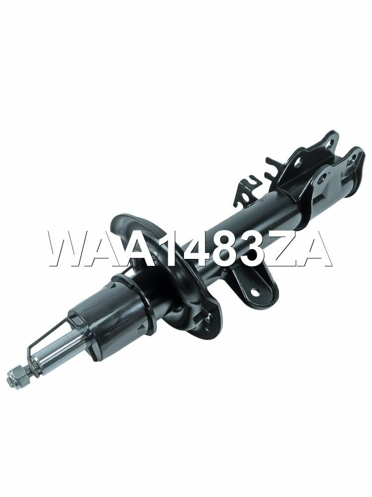 Амортизатор подвески передний Krauf WAA1483ZA