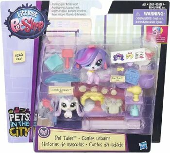 Littlest Pet Shop Lps , игрушки для животных, подарки для маленьких скульптур
