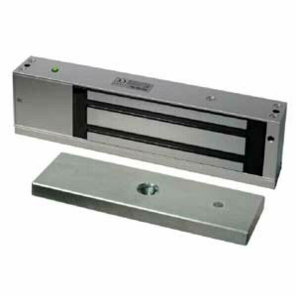 Smartec ST-EL500ML Электромагнитный замок