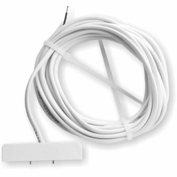 Теко Астра-361 Извещатель аварийный