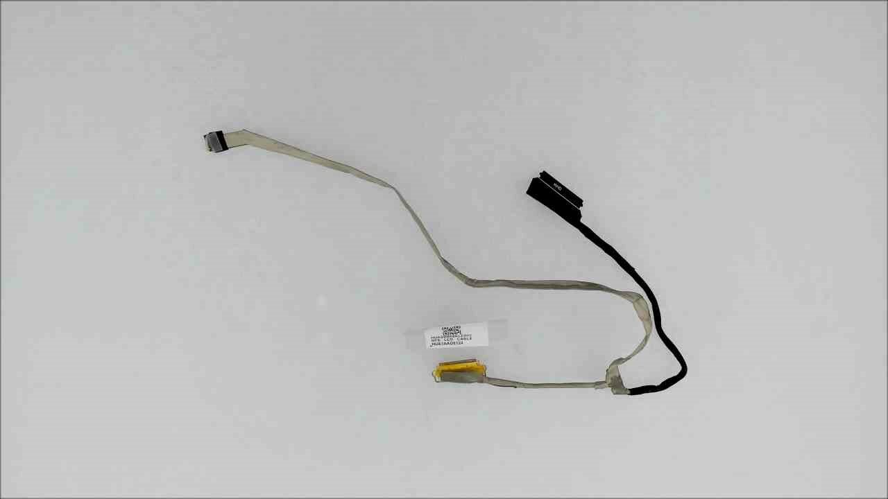Шлейф матрицы для ноутбука HP ProBook 430 431 435 436 440 441 450 451 455 G5