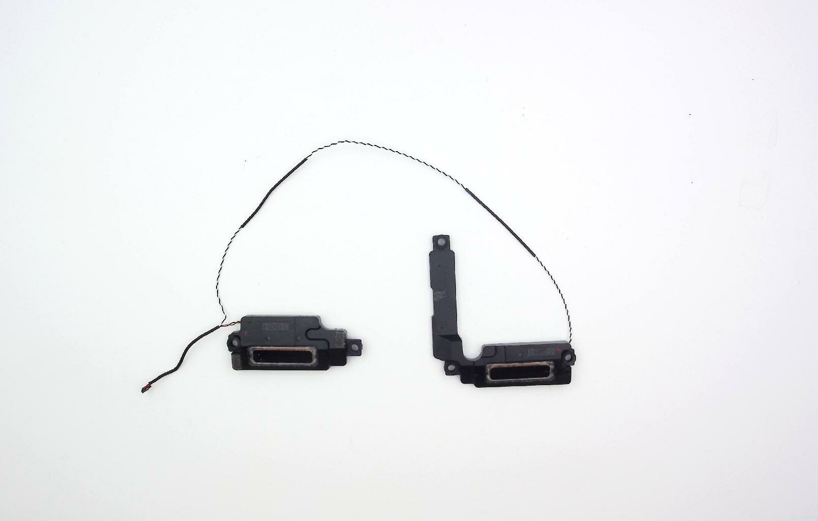 Динамики для ноутбука ASUS UX425JA