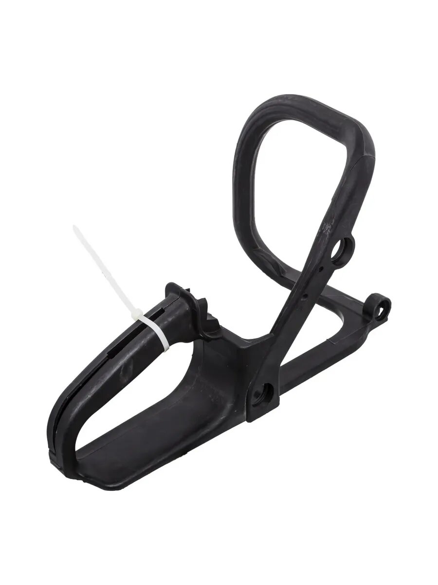 Ручка-дуга для STIHL MS180 11307914901, шт