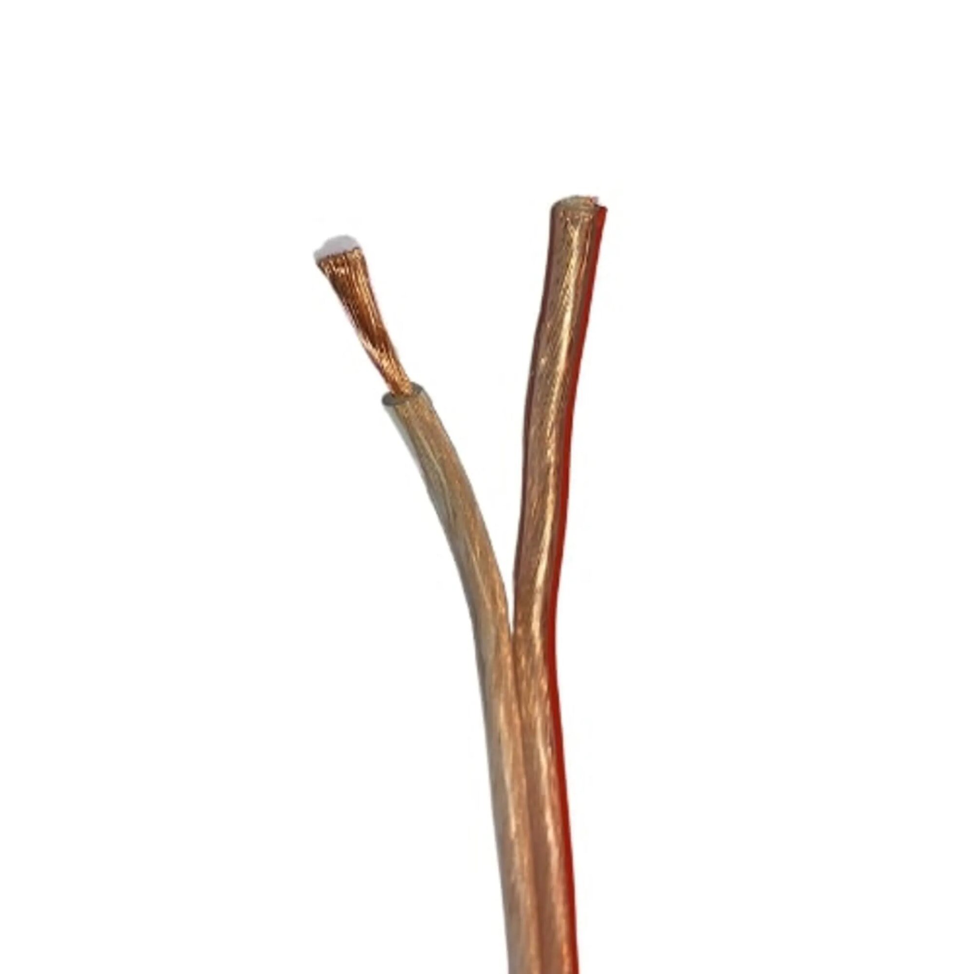 Install LS-14, 2 x 2.5 mm2, 100 m, 009023