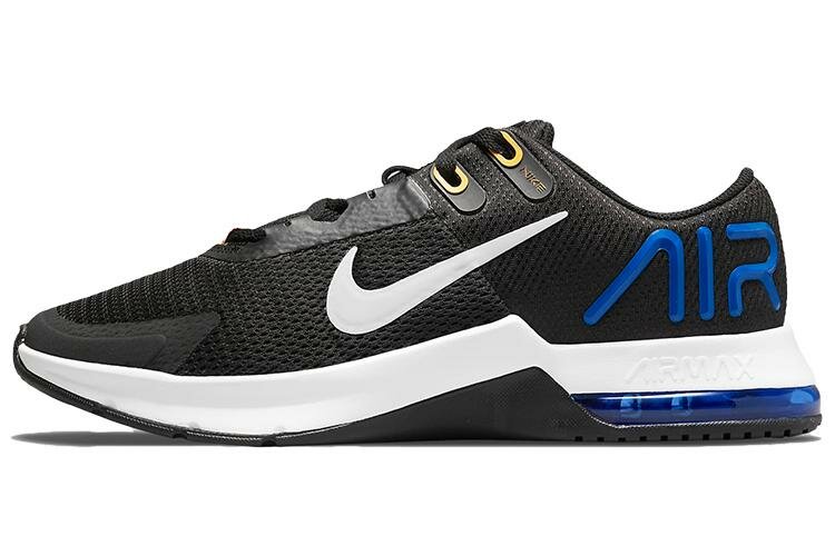 Кроссовки Air Max Alpha Trainer 4