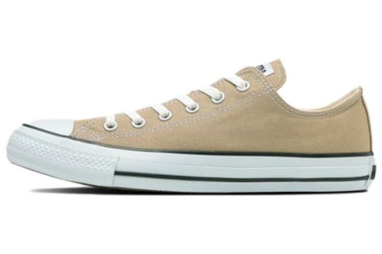 Кроссовки Chuck Taylor All Star Colors Ox