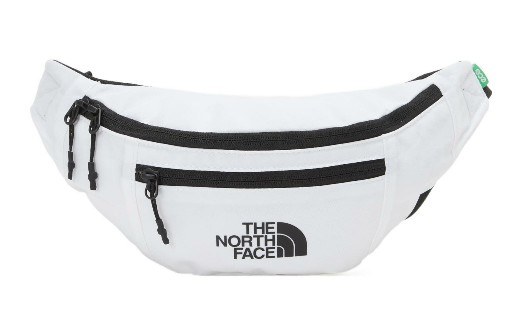 Сумка THE NORTH FACE 3L Fanny Pack