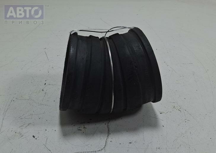 Гофра инжектора Mercedes C-Class W203 (2000-2006)