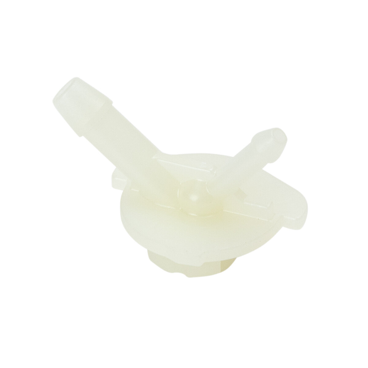 Соединительный элемент кофемашины Bosch TP/TQ (10011393)