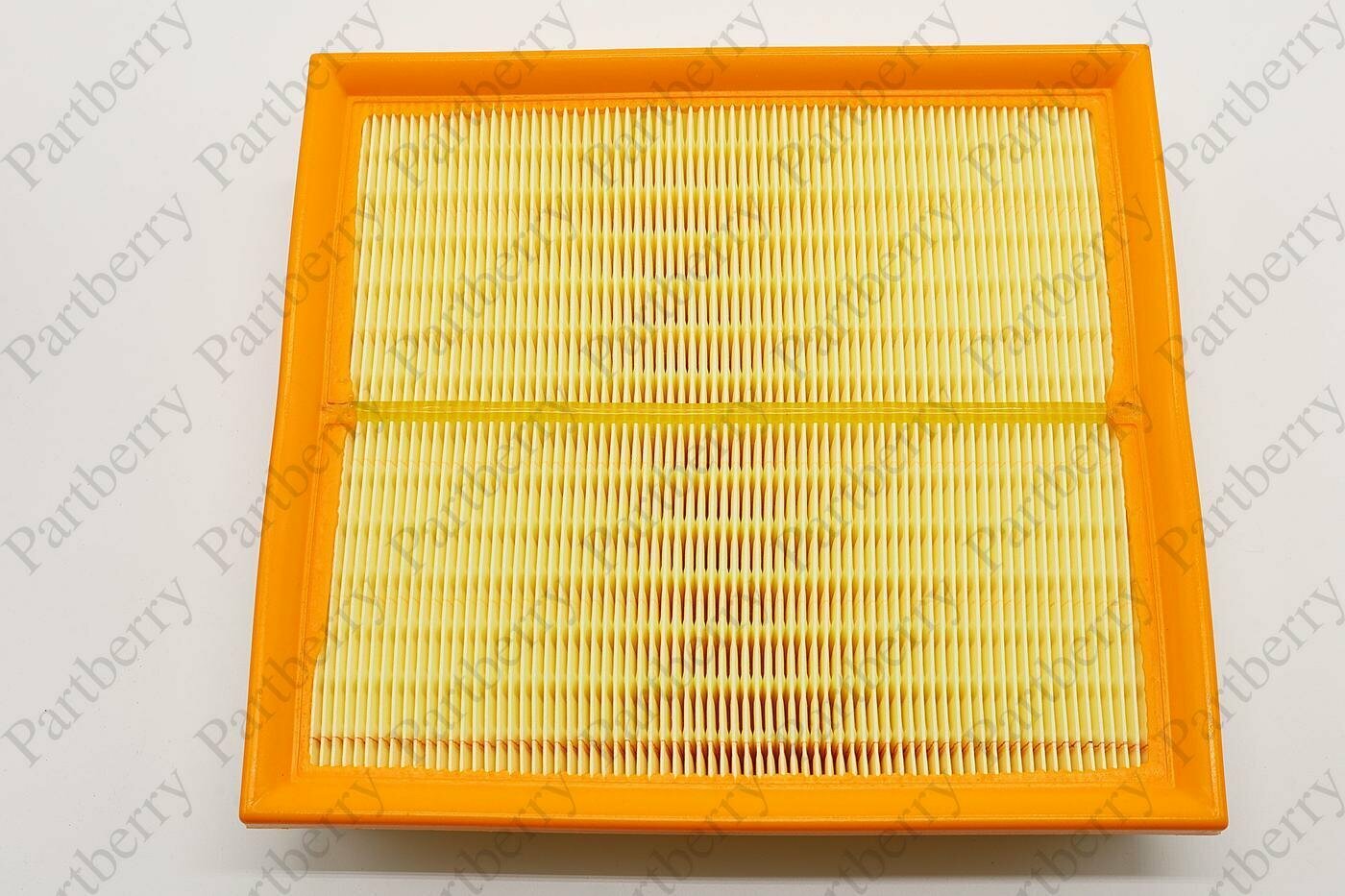 Фильтр воздушный PARTBERRY PB130296 для FAW 1109160DD01, FAW 1109160QC01P.