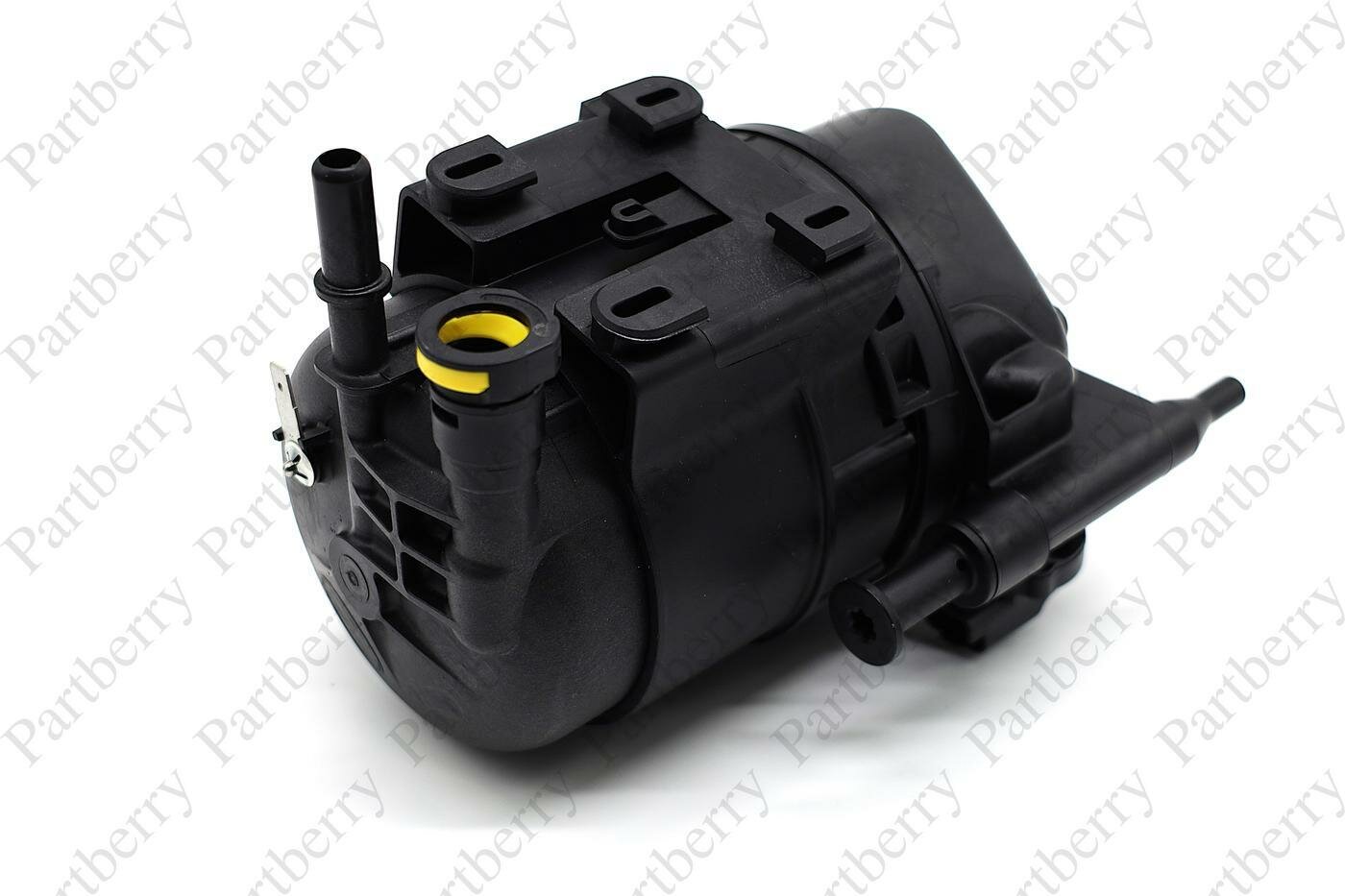 Фильтр топливный PARTBERRY PB191480 для LAND ROVER 202123503, LAND ROVER LR111341, LAND ROVER LR085987.