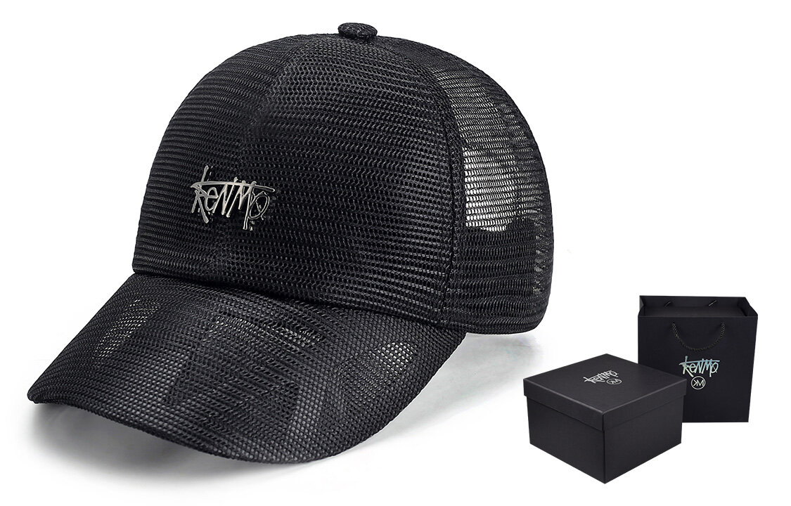 Бейсболка KENMO для мальчиков