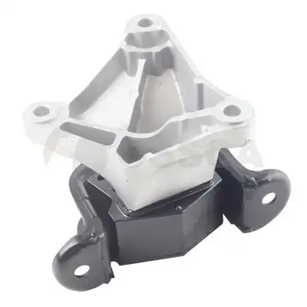 OSSCA 78922 опора акпп левая VW Transporter (Транспортер) t-v 2.5tdi / 3.2fsi 0310
