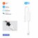 WiFi RGB контроллер 5V 3Pin для LED лент, Tuya