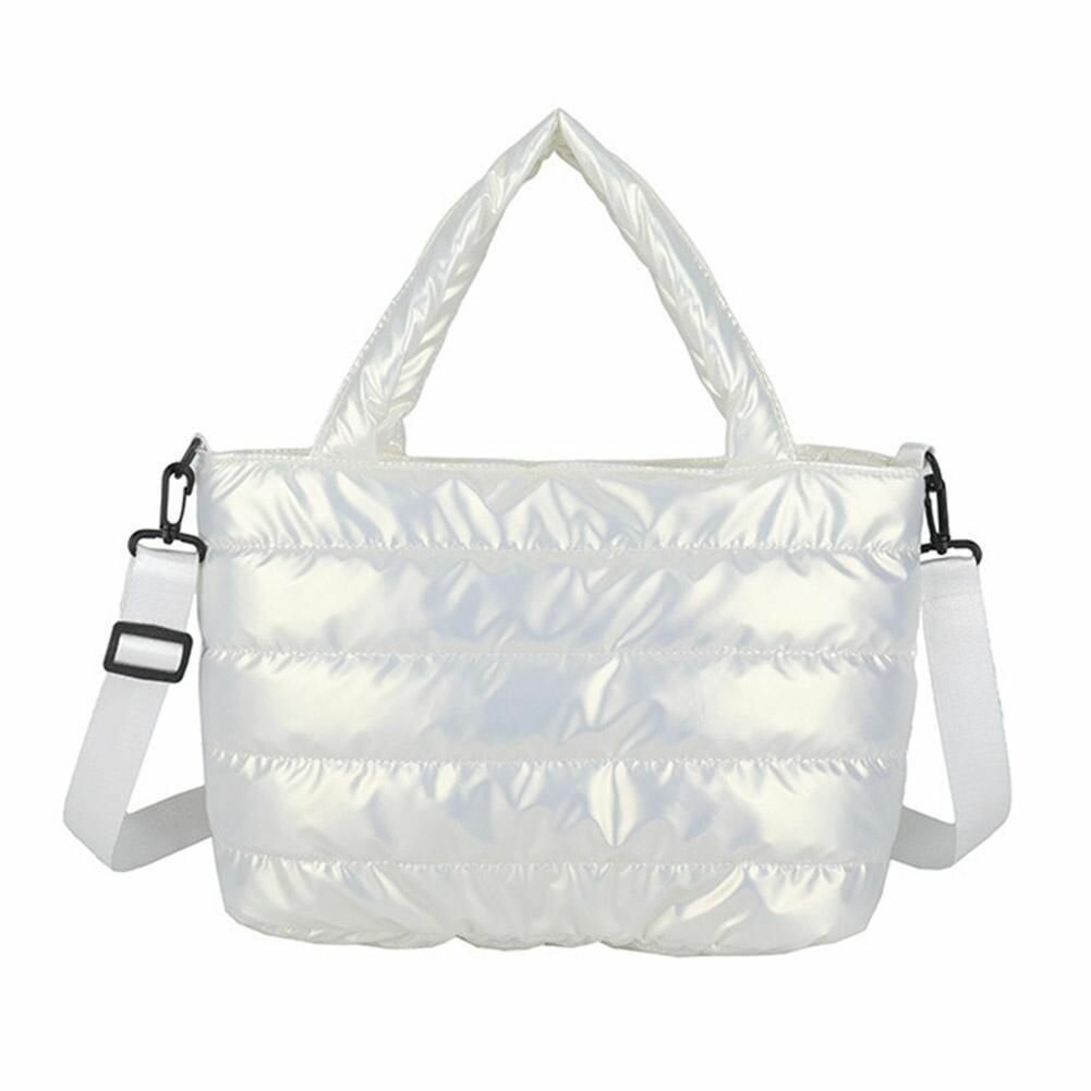 Сумка ридикюль