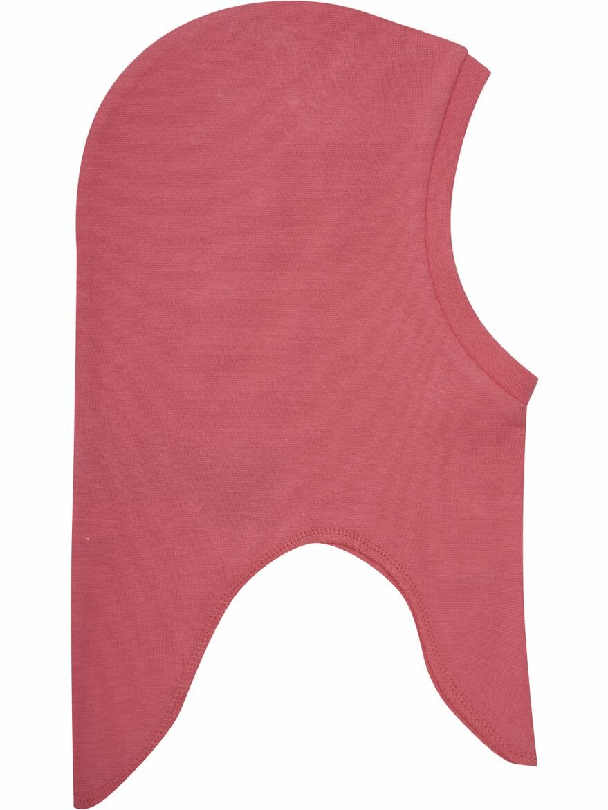 Балаклава для девочек