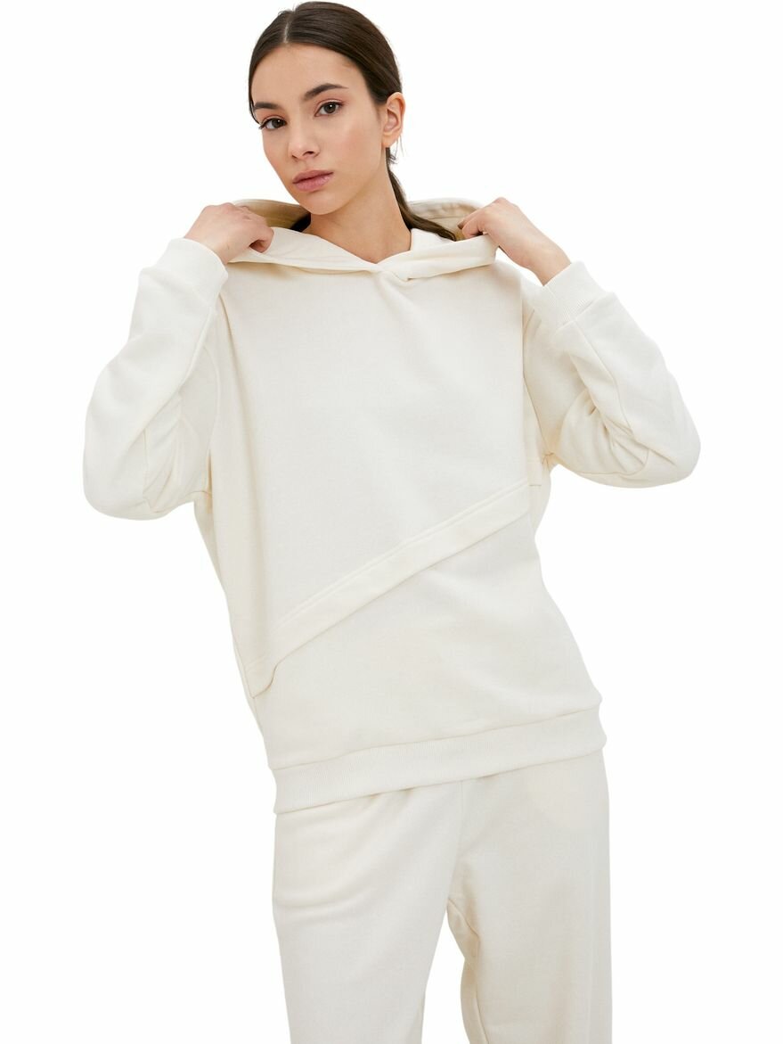 Худи Hoodie Rise