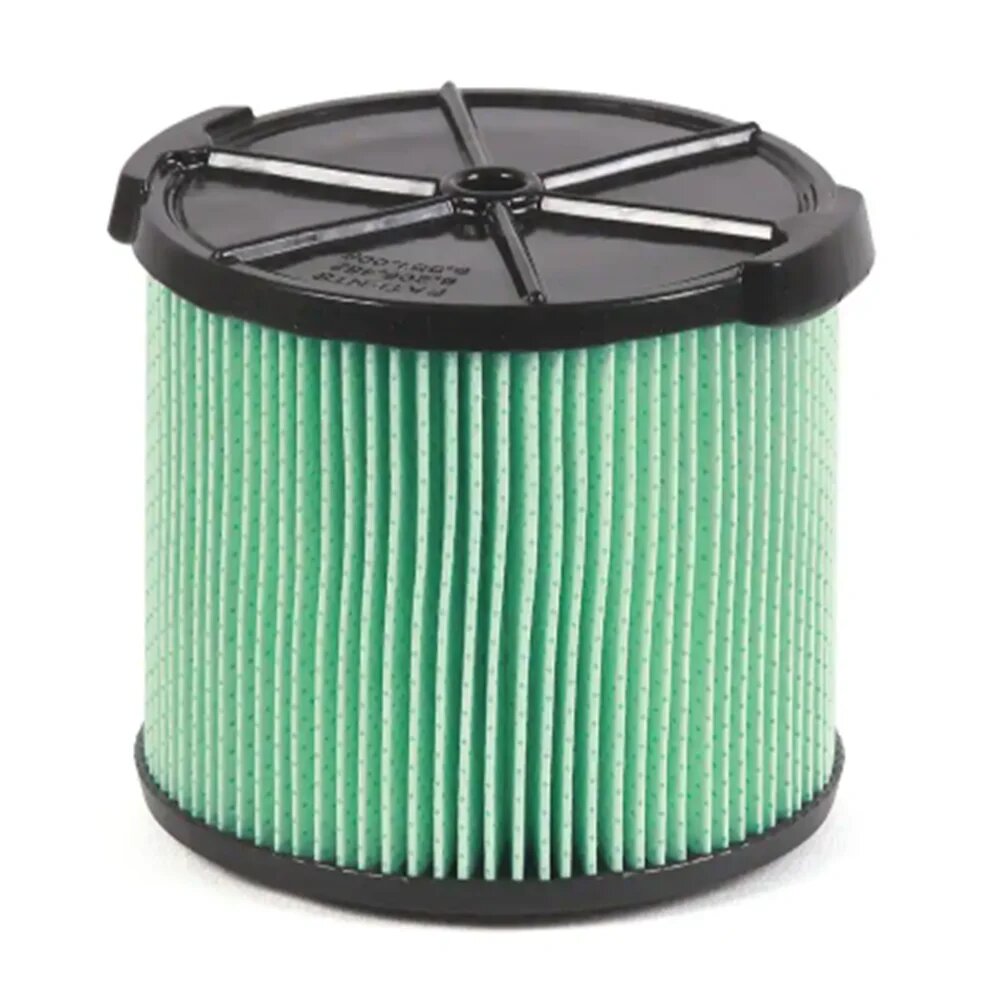 1 шт, сменный картридж VF3600 HEPA для пылесосов, 3-4,5 галлонов