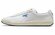 Кроссовки PUMA Court Star, размер EU 42.5 стопа (27.5CM), белый,