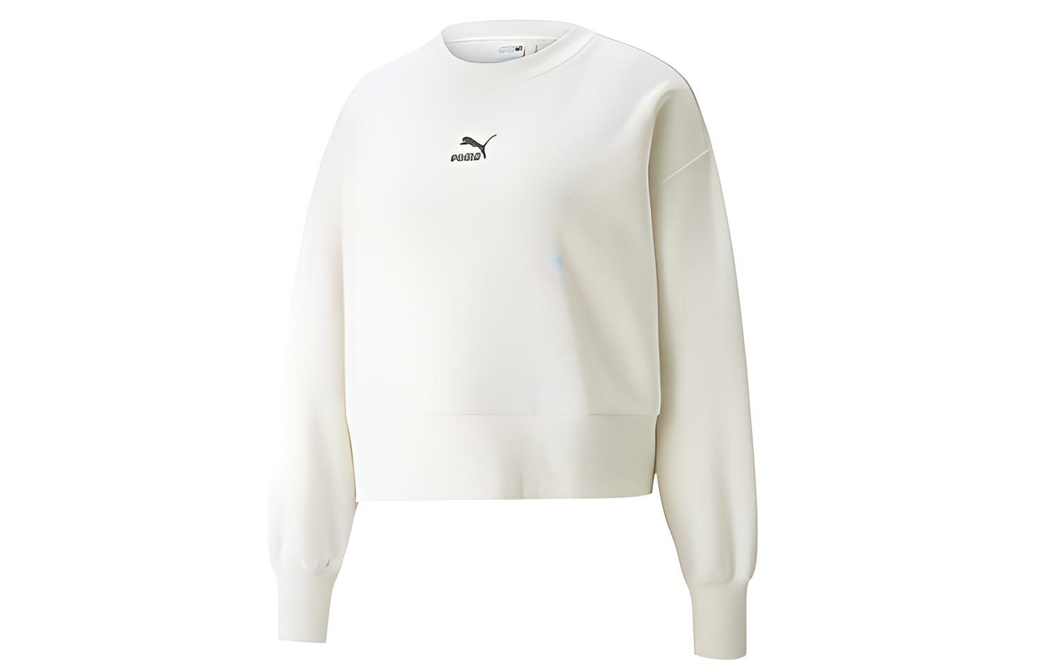Свитшот Sports Life Collection