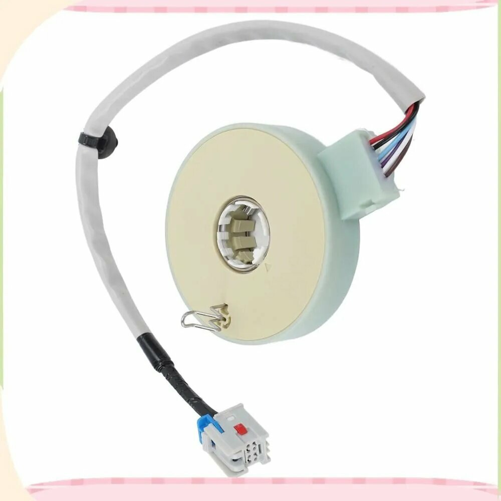 Датчик крутящего момента рулевой колонки 23232310, быстрая реакция, замена для Chevy Malibu 2004-2012, надежная защита