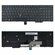Подходит для клавиатуры Lenovo E550 E555 E550C E560 E565 E570 E570C E575 Клавиат...