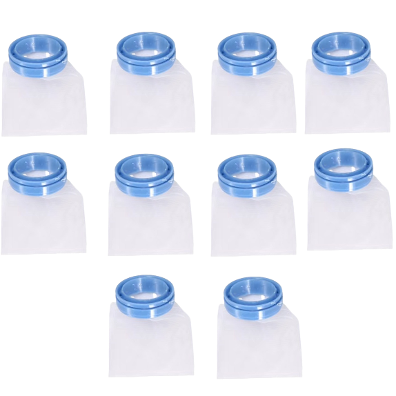 10 ПКС Гребень Электрический для Удаления Вшей у Животных Средство для Очистки Волос Удалитель Вшей Ловушка для Вшей Гребень с Фильтром