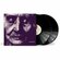 Виниловая пластинка Paradise Lost One Second 2-LP