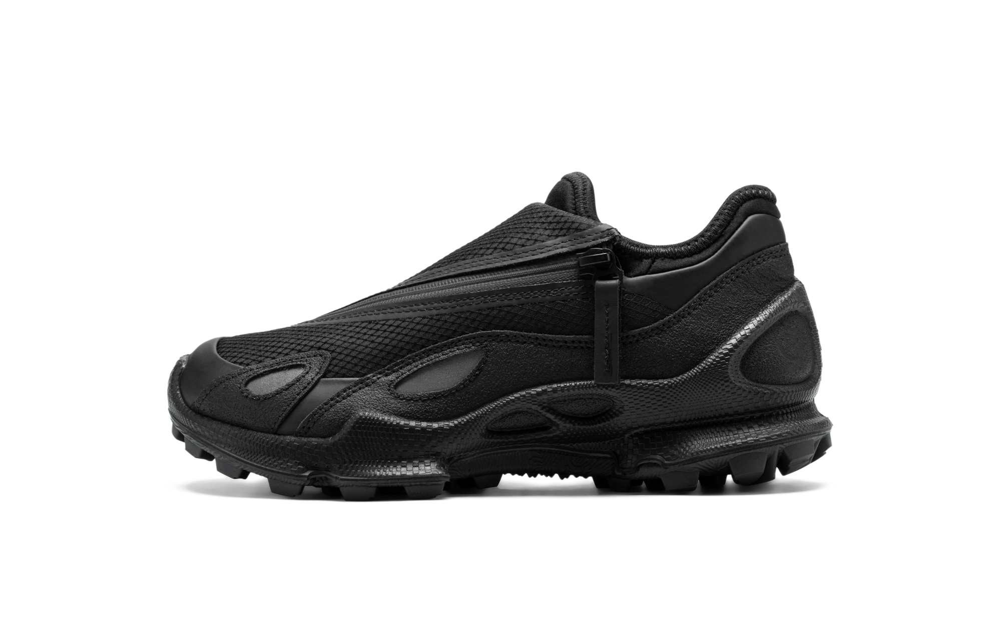 Кроссовки Biom C Trail