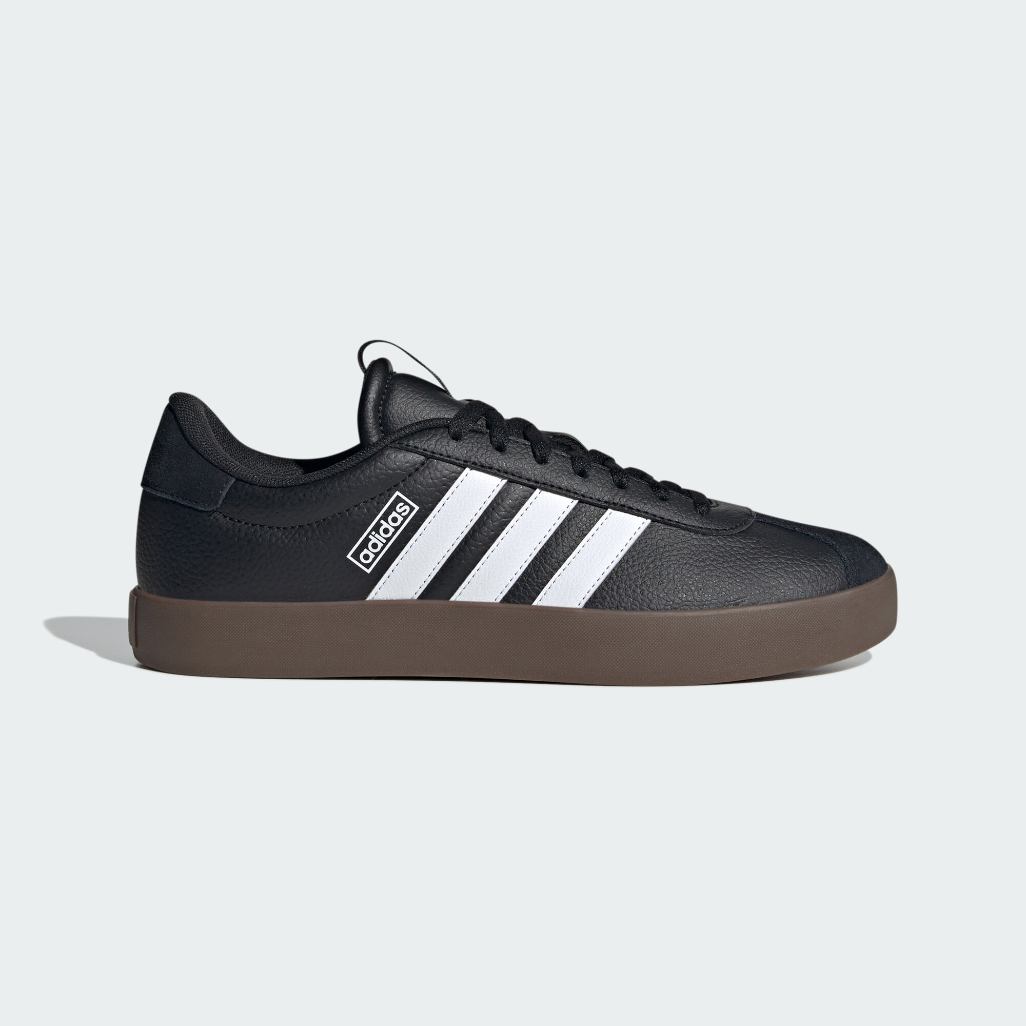 Кеды adidas VL Court 3.0