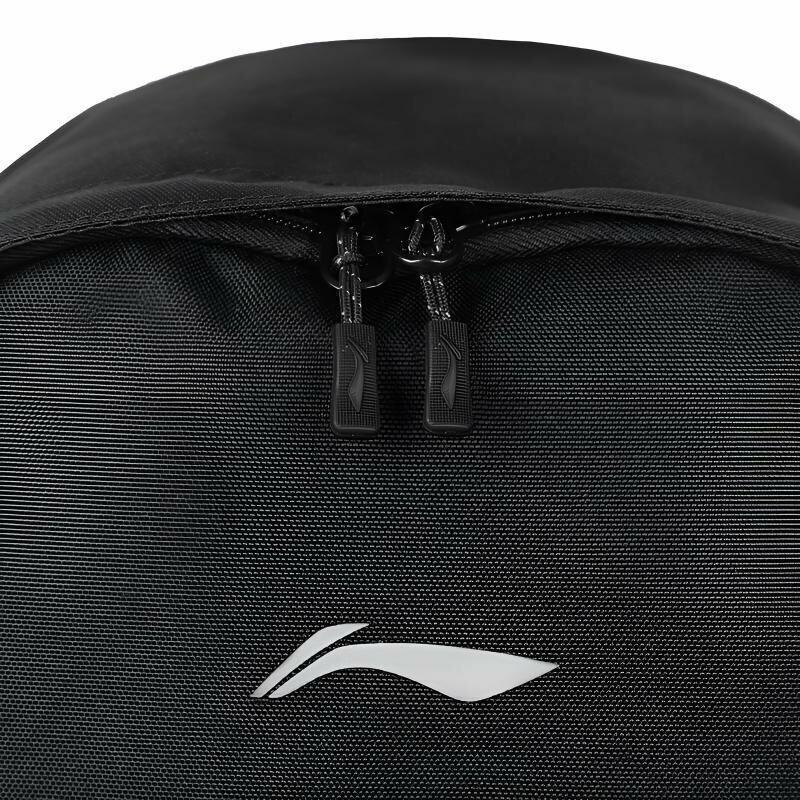 Сумка LI-NING — фото 1